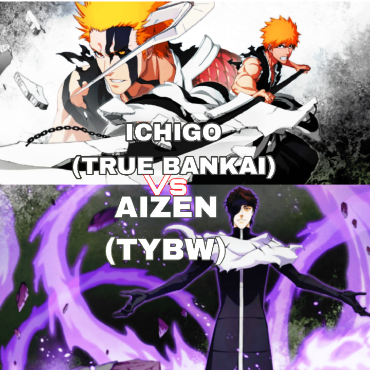 Post from Diddy goku