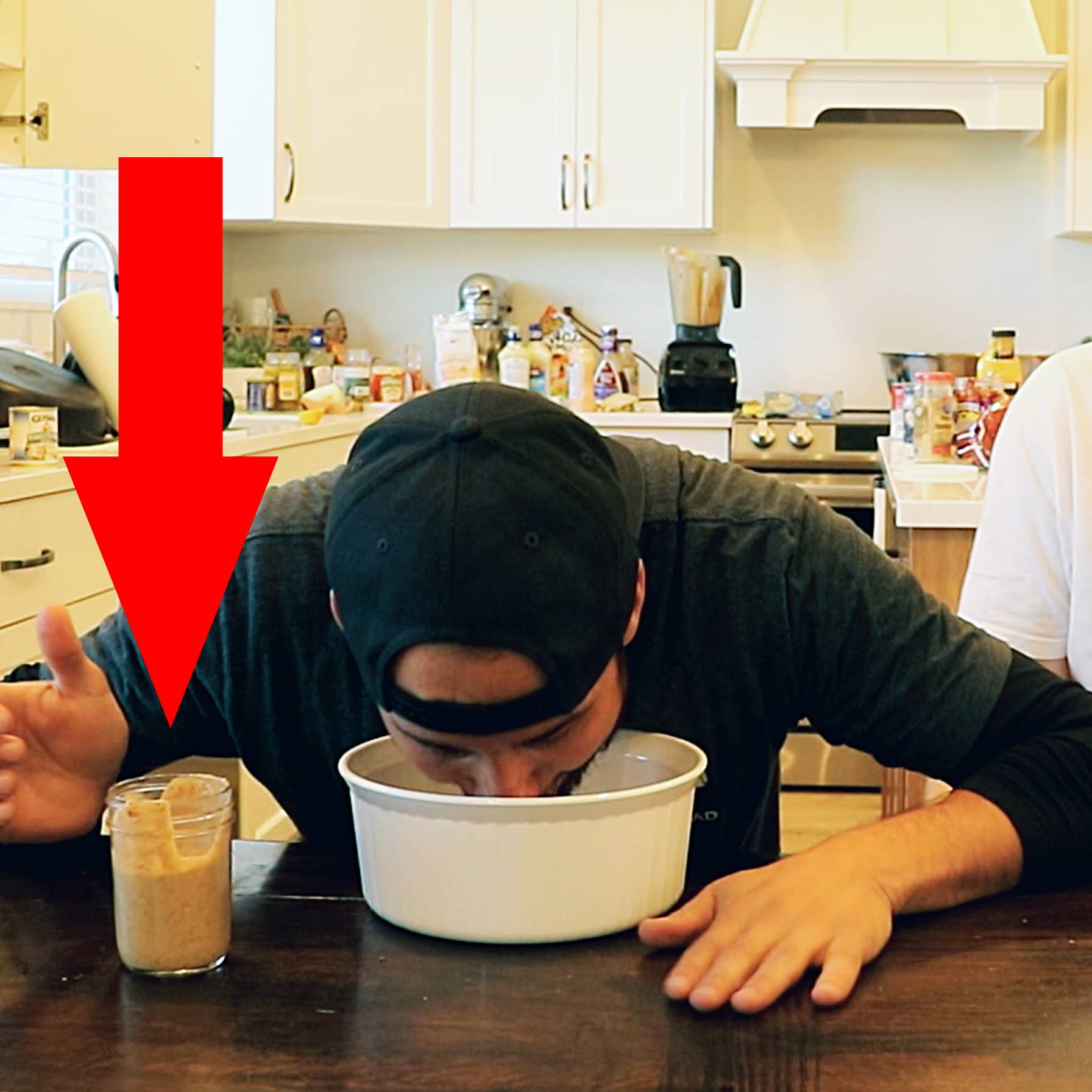 Post from Pain Rankers