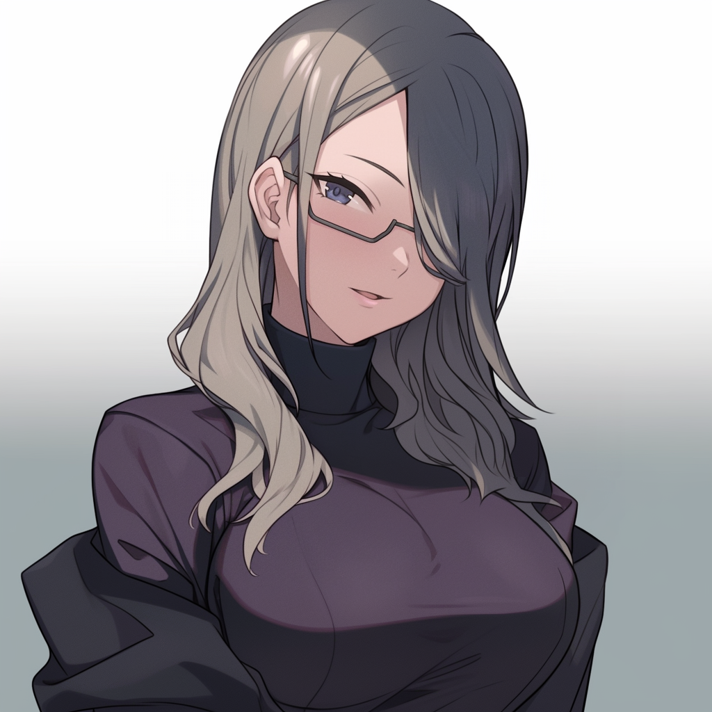 Post from MethodSwitch Audios