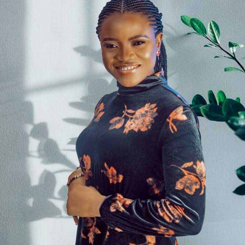 Post from God's Own Grace Mission TV