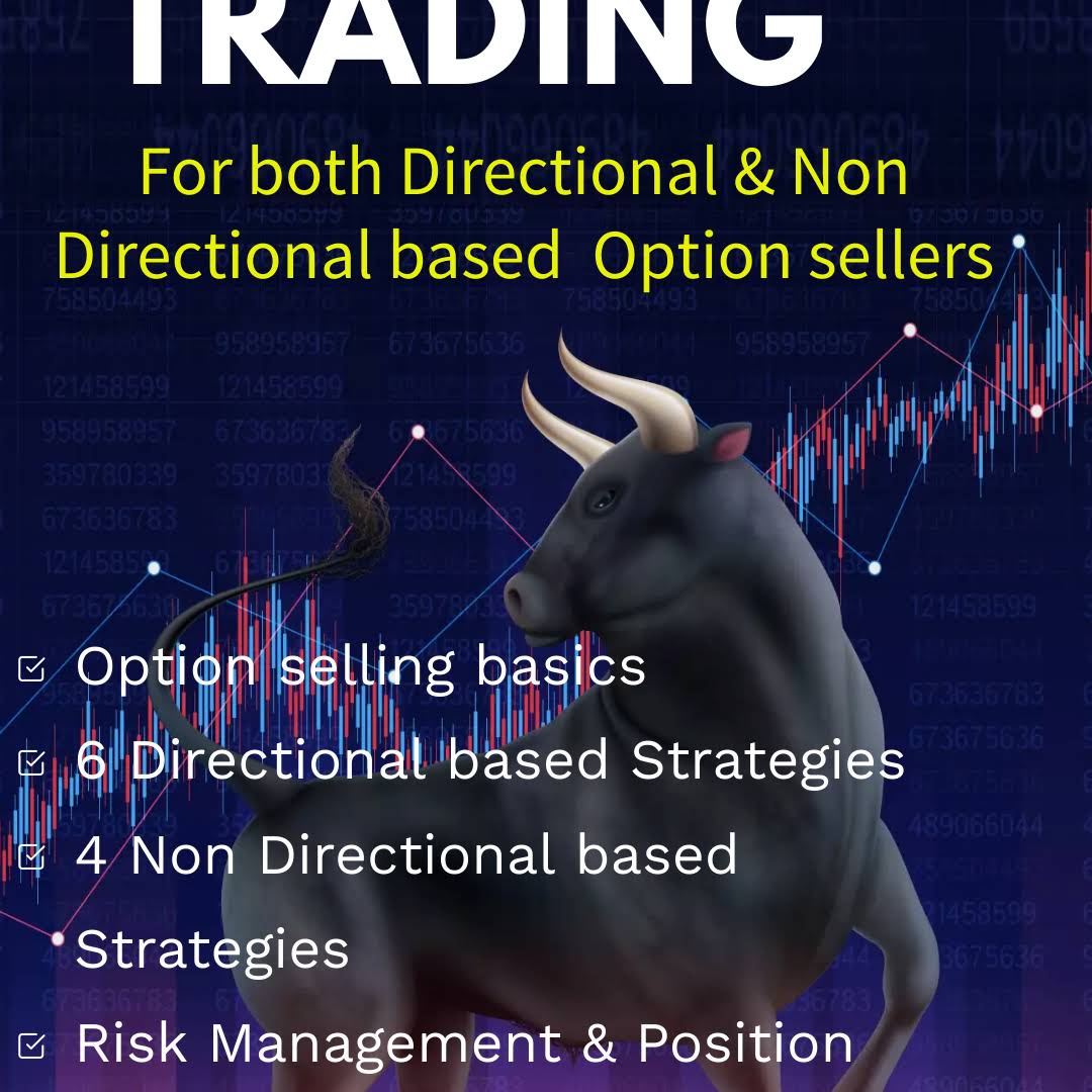 Post from Pivot Call