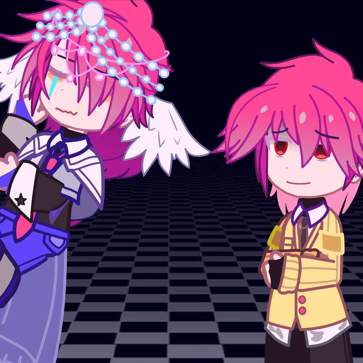 Post from 「Emo Lam🤡👌」