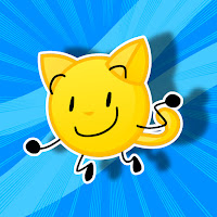 Poll from Cripty Cat