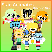 Post from Spooky Star_Animates