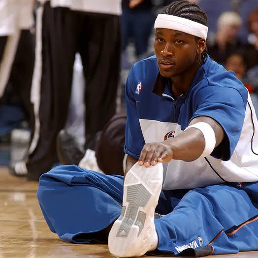 Post from C Boogie Podcast