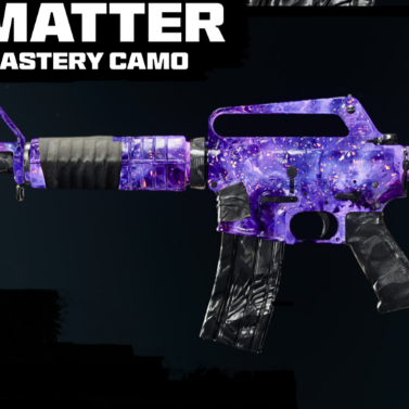 Post from Dysmo