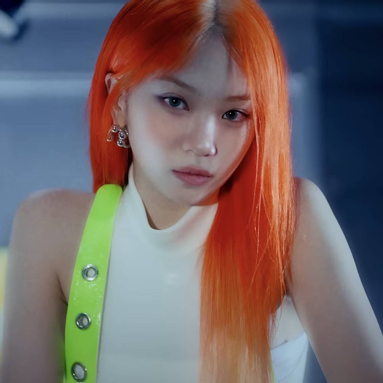 Post from KPOP SMOKE