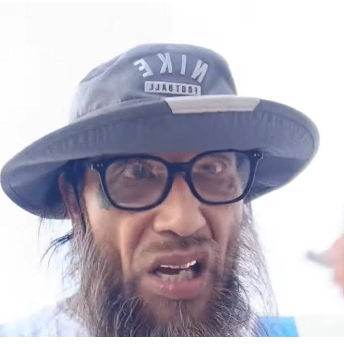 Post from Scott from NYC🗽