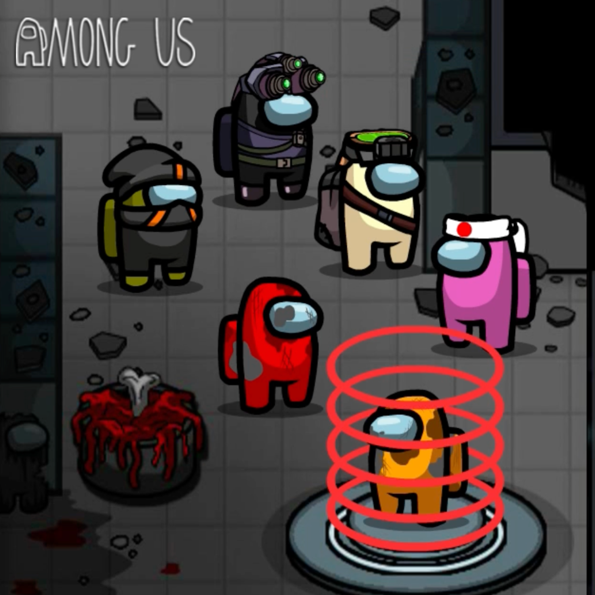 Post from ErrorMotion