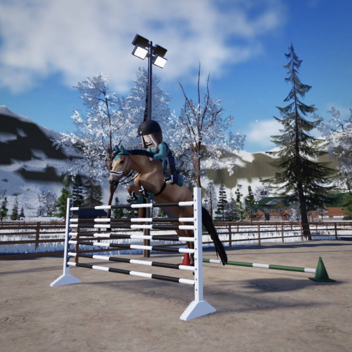 Post from Maple lessons+
