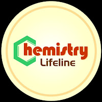 Quiz from Chemistry Lifeline