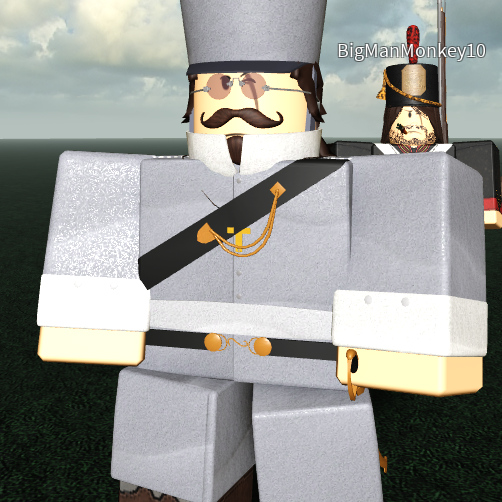 Post from 2fore2