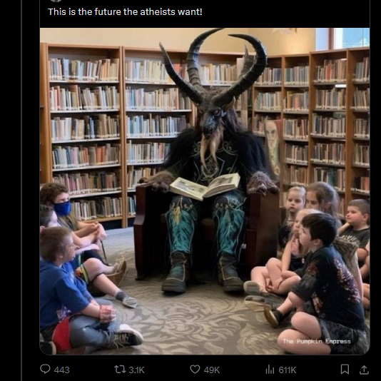 Post from notsoErudite