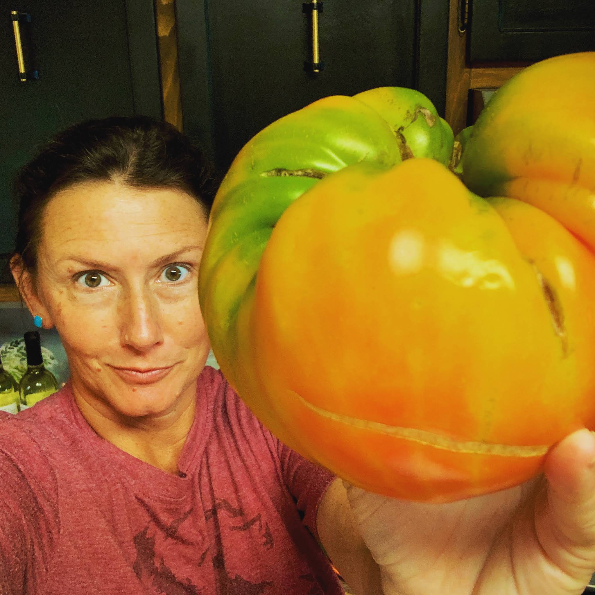 Post from Appalachia's Homestead with Patara