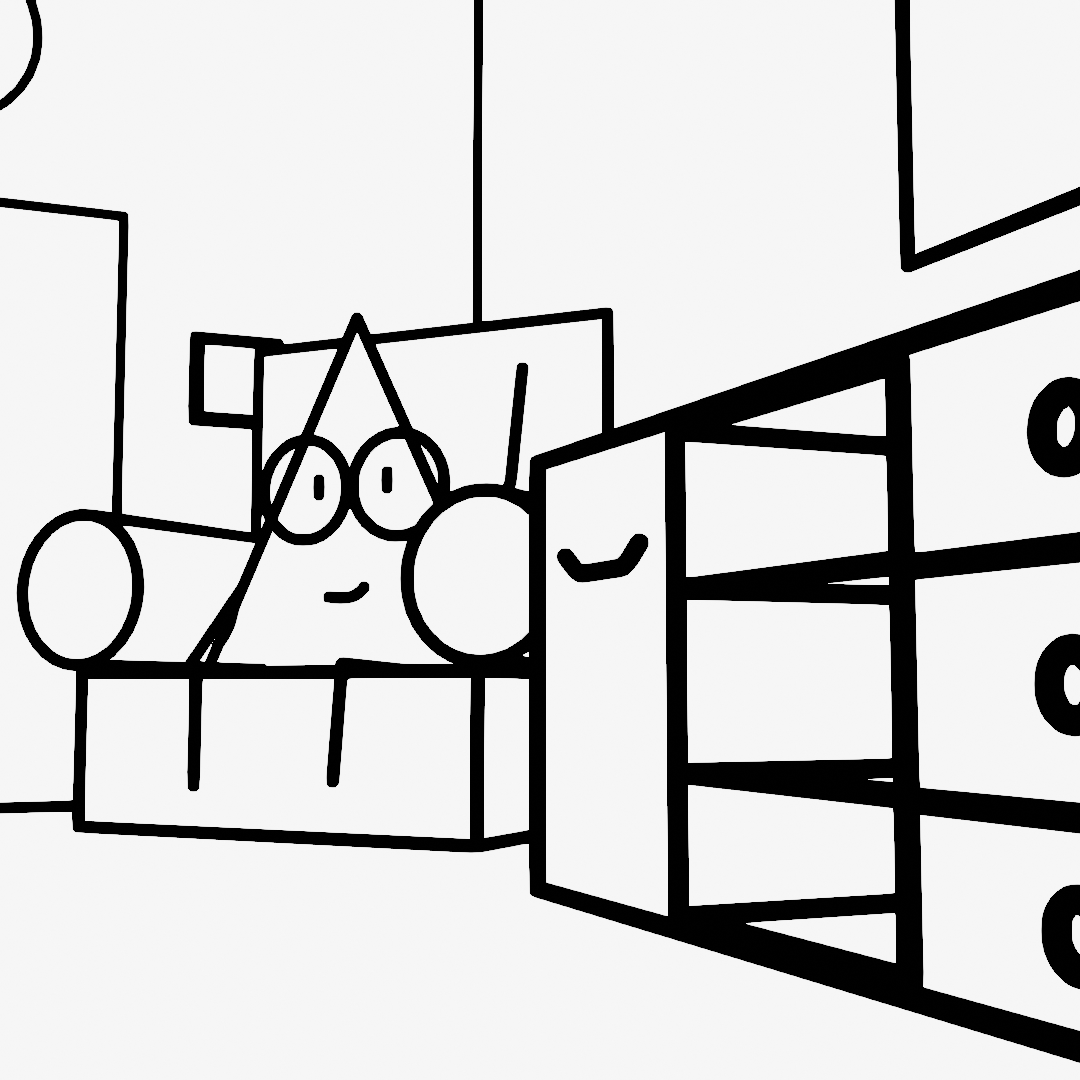 Post from Studio JLamb