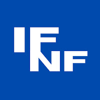 Post from IFNF