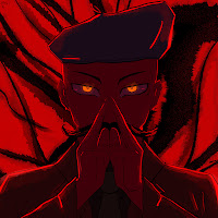 Post from kuzlive