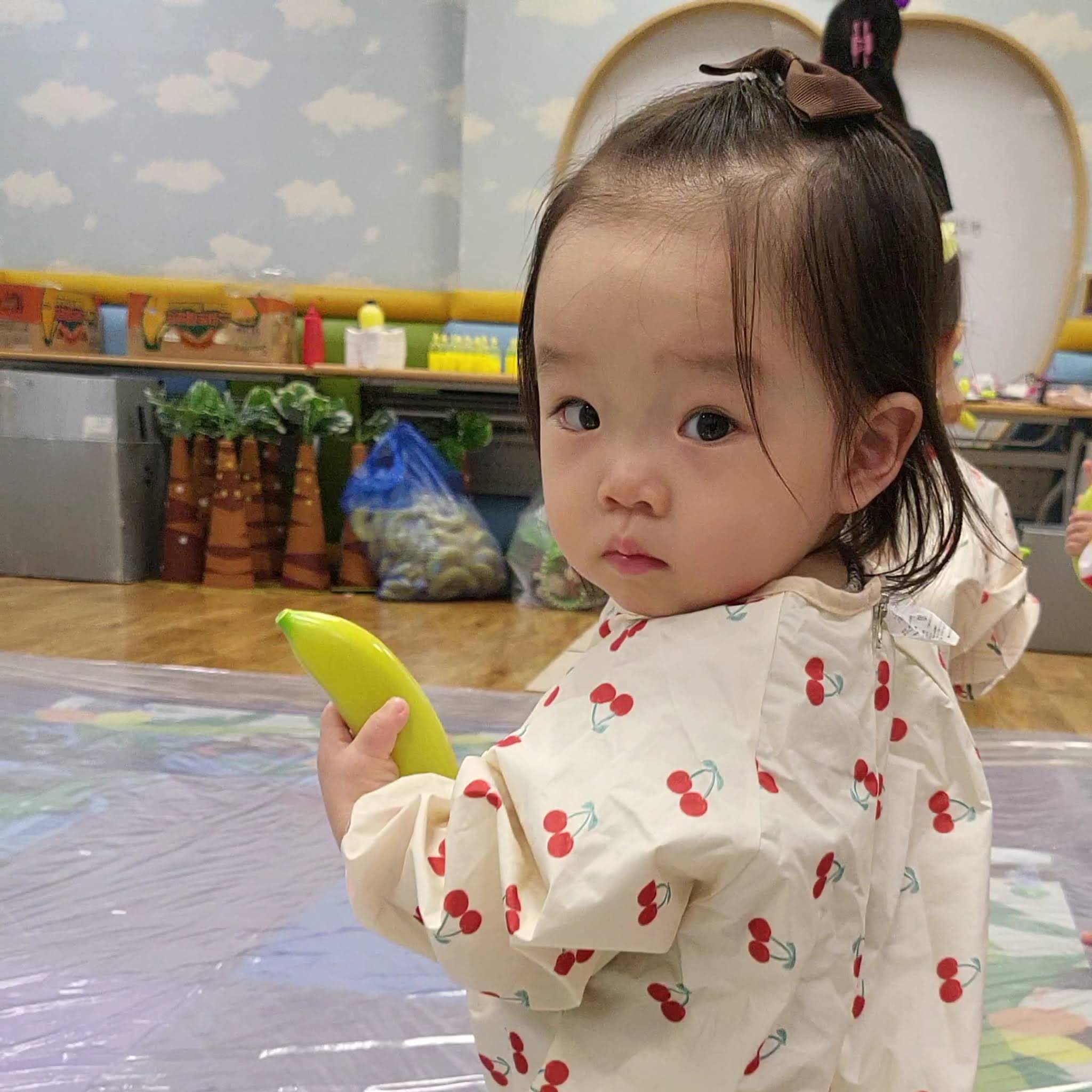 Post from RoA_Darling(Baby RoA)
