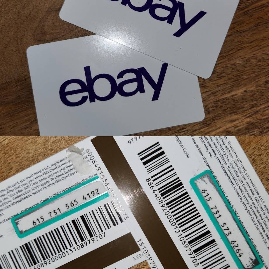 Post from Degenerocity