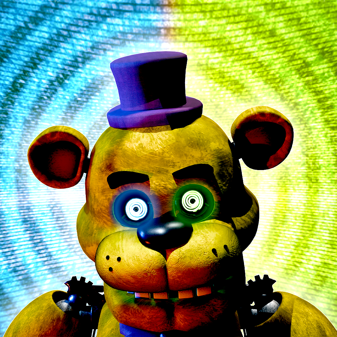 Post from The Unwithered Truth