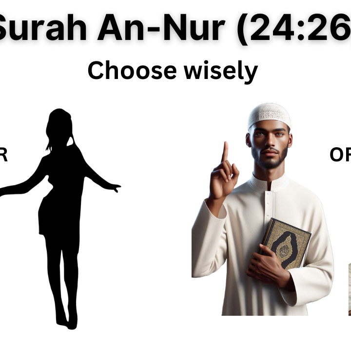 Post from CL Edwards | Beyond The Surface Network