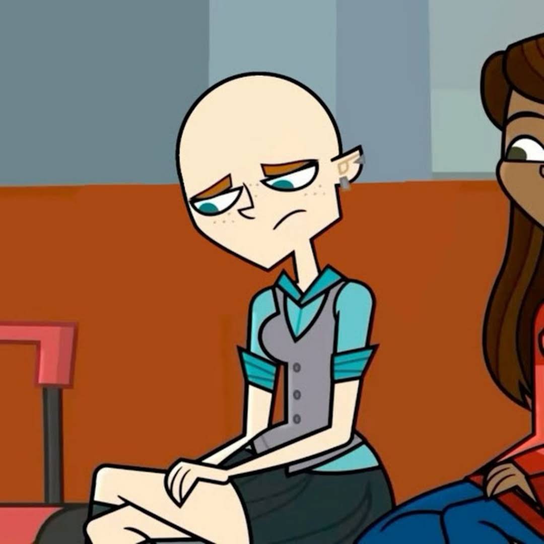 Post from 𝓕𝓻𝓮𝓪𝓴𝔂 Normal