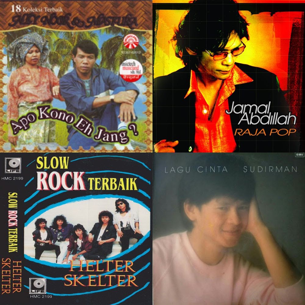 best muzik