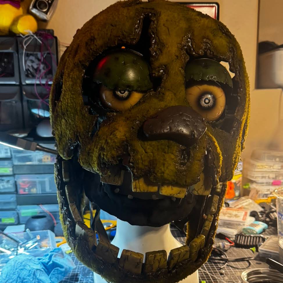 Post from Da Regular Sauce