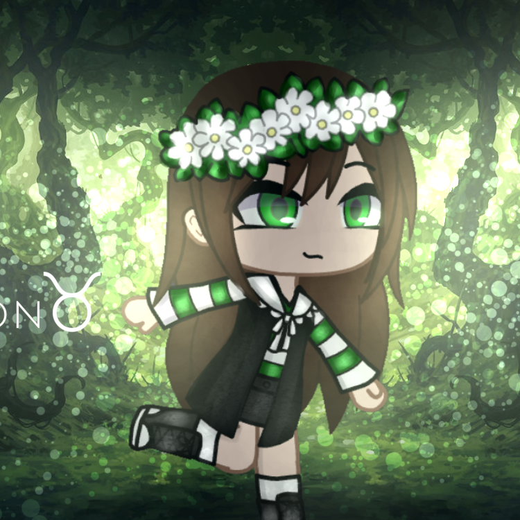 Post from Moonie Gamer