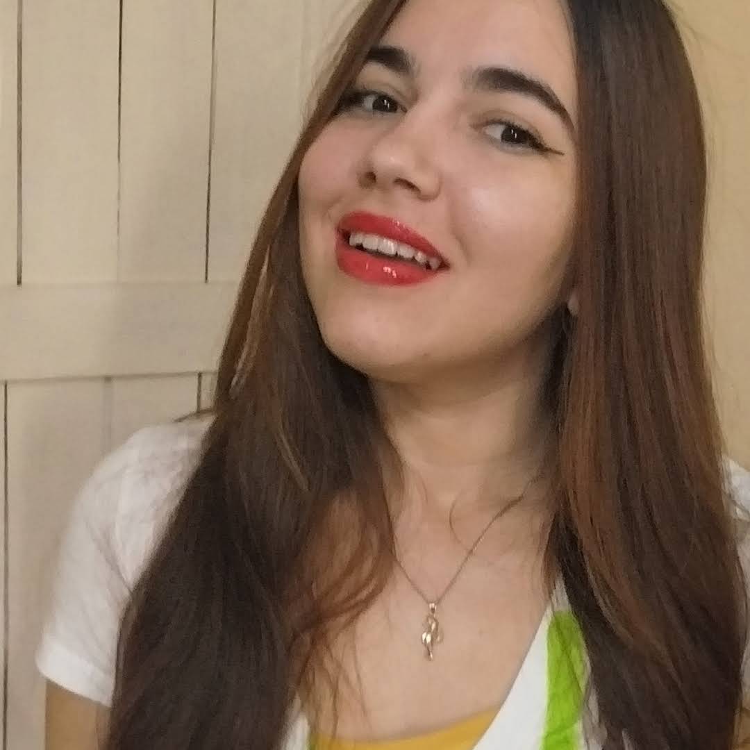 Post from Leydis Duarte