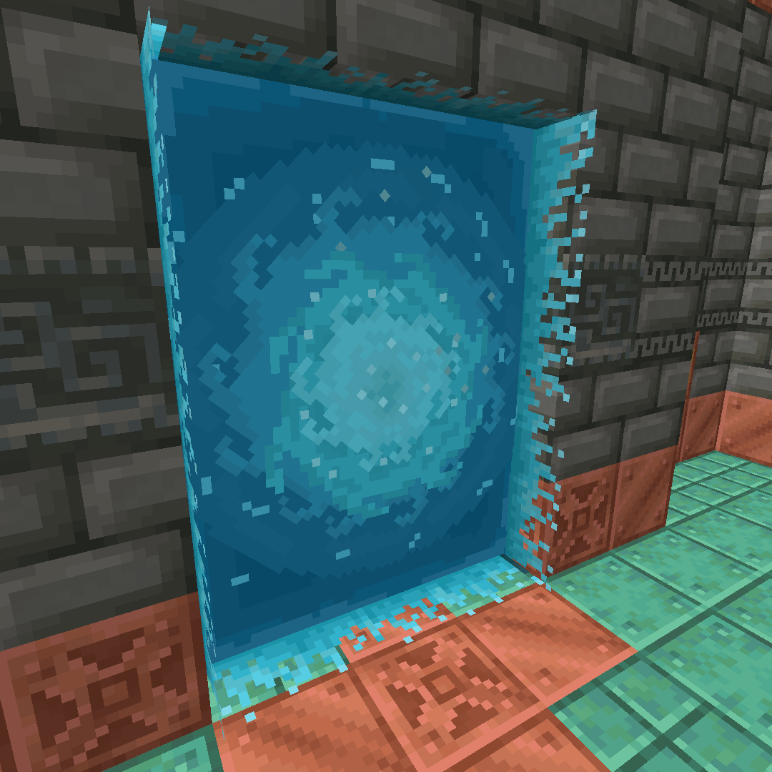 Post from Lemon Mods