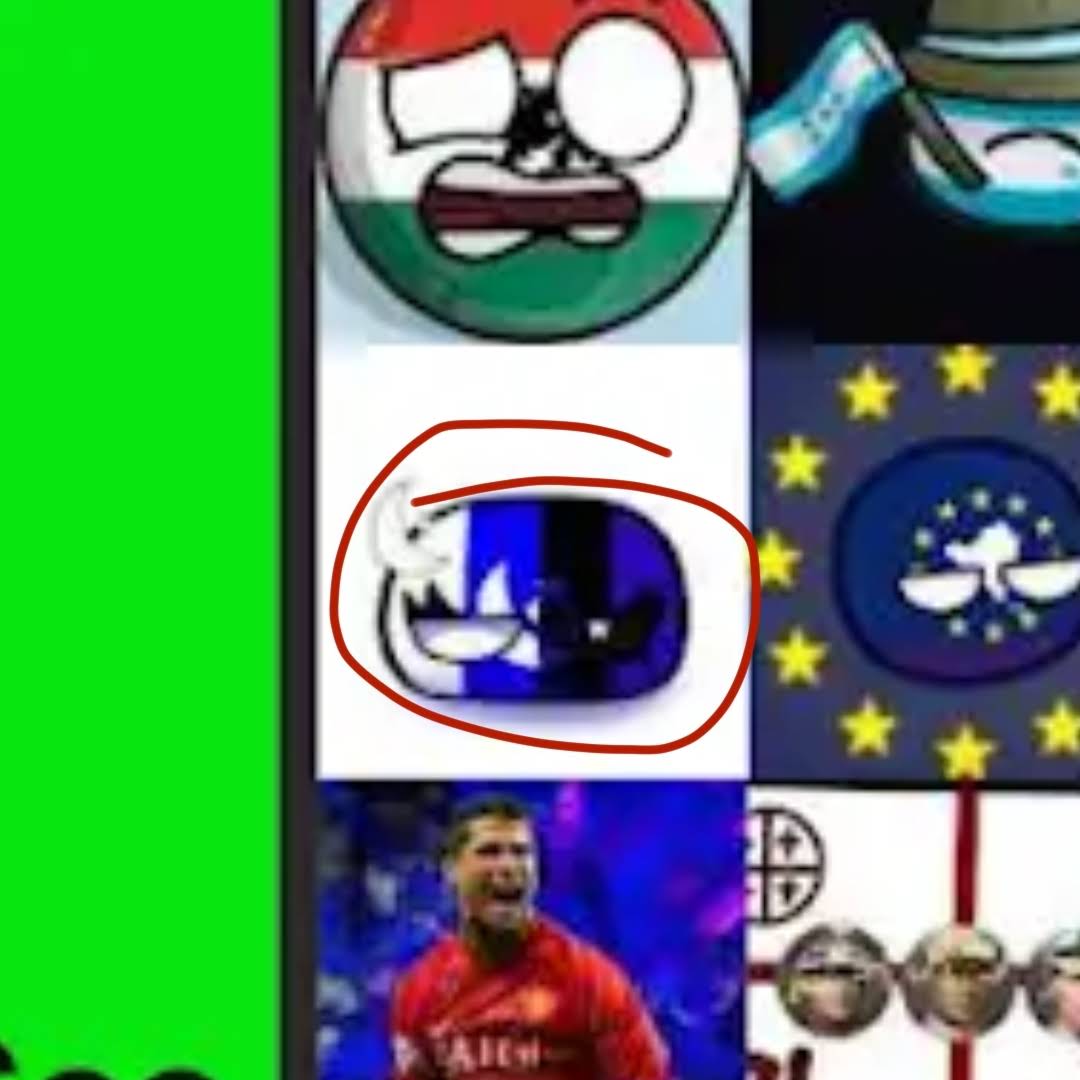 Post from Bah-Alt