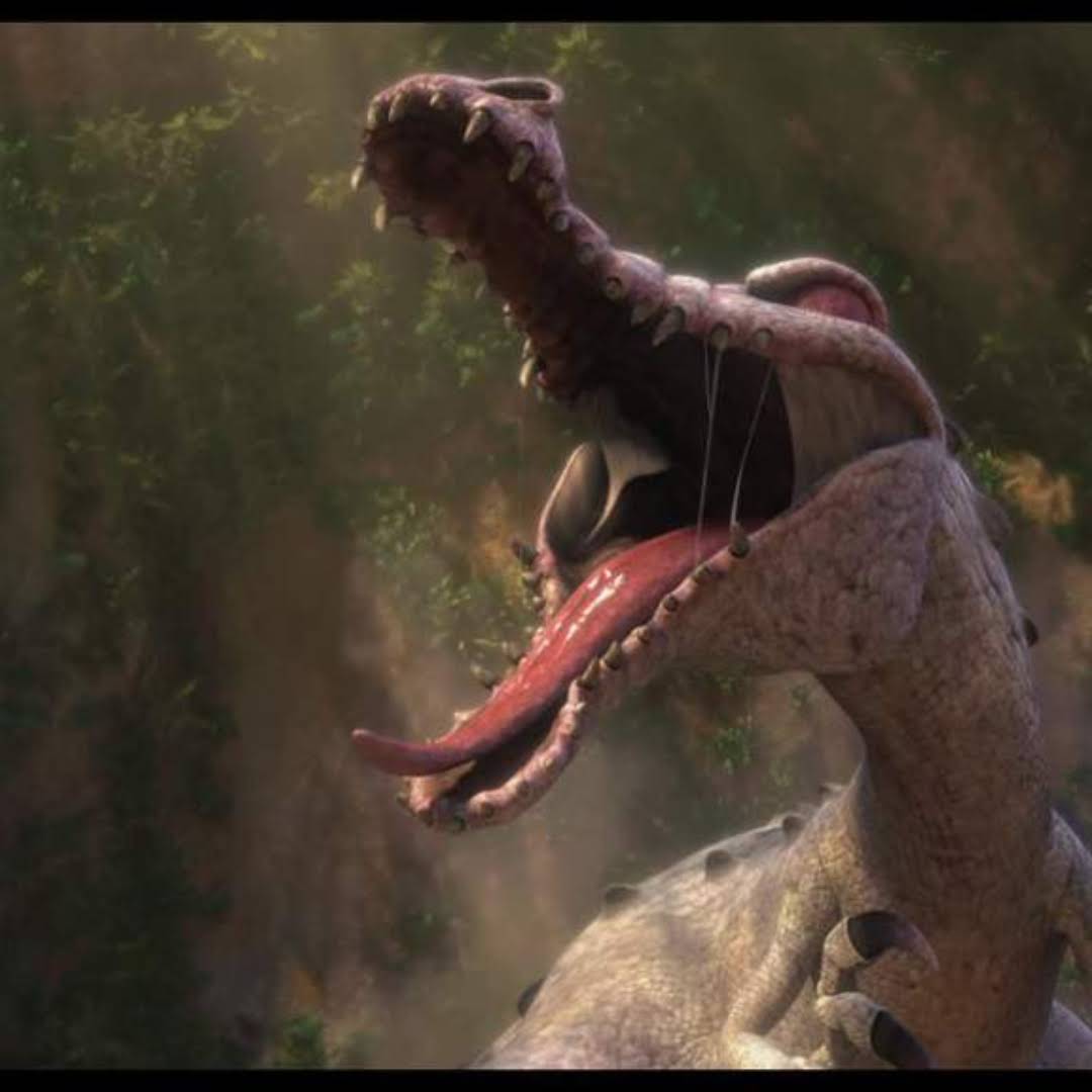 Post from 🦖Monstersaurus Prime🦕