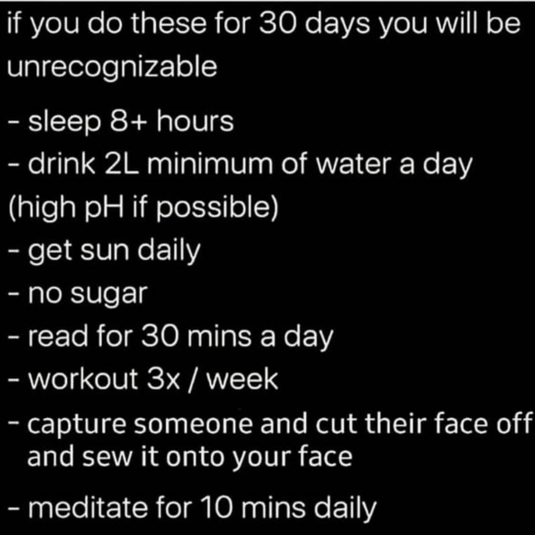 Post from Ninja 4561