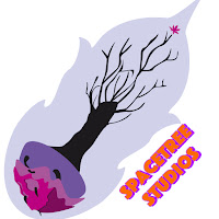 Post from SpaceTree Studios