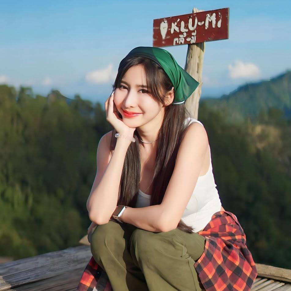 Post from Socoolshorts