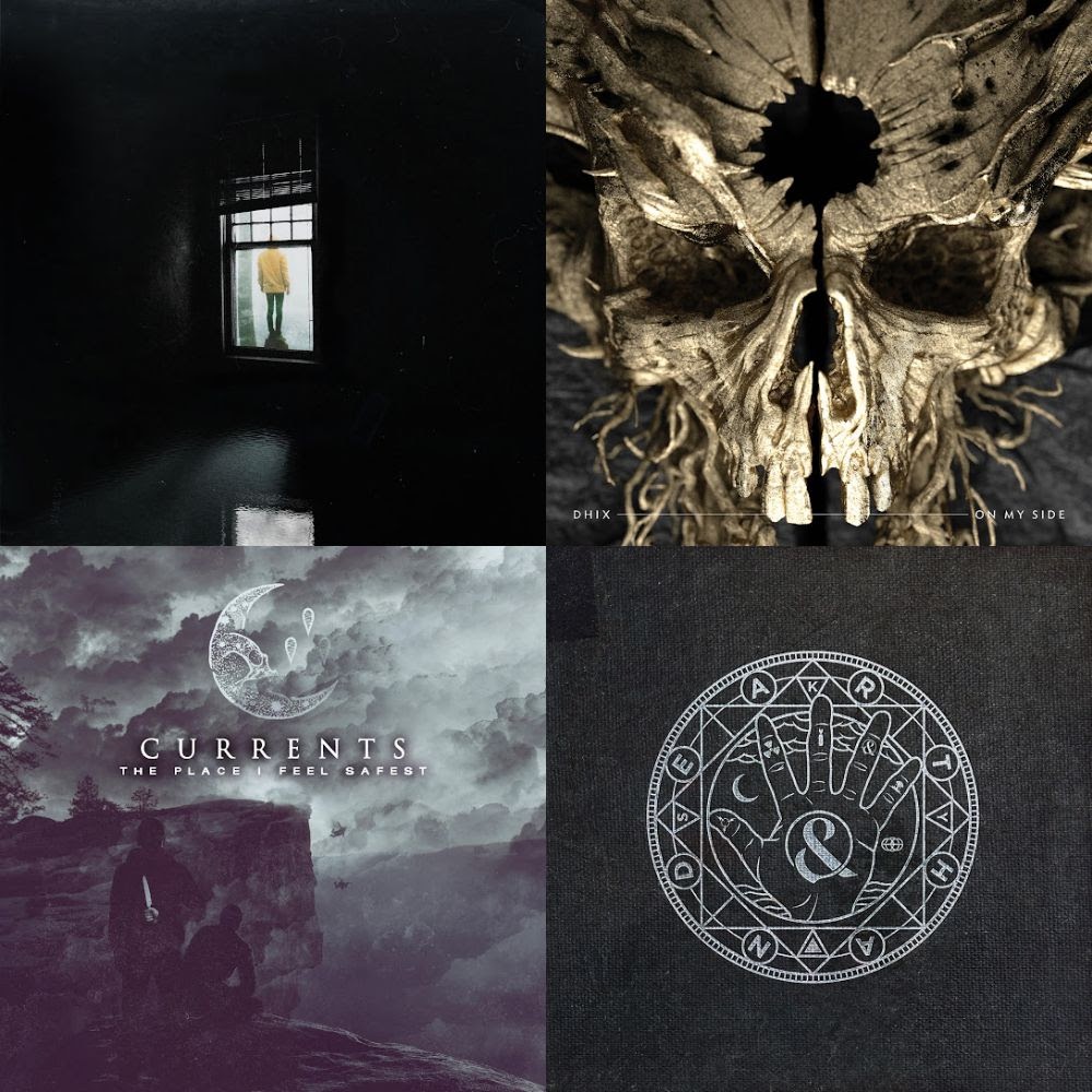 Metalcore