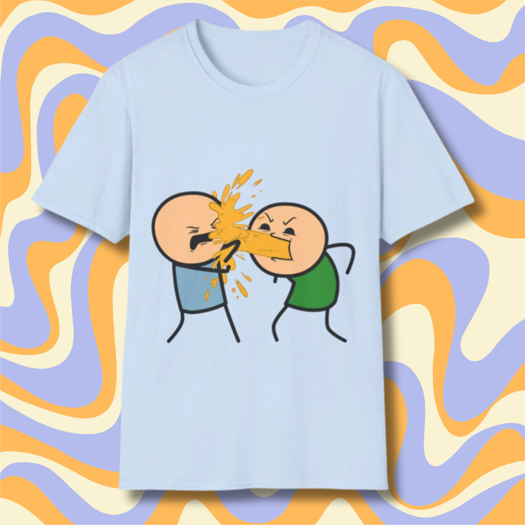 Post from ExplosmEntertainment