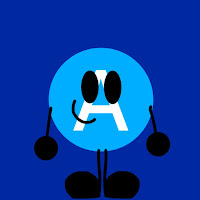 Post from Alex The Animator