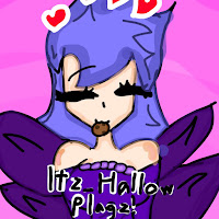 Poll from Itz_Hallowplayz!