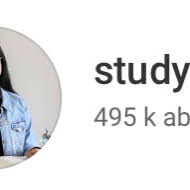 Post from studyquill