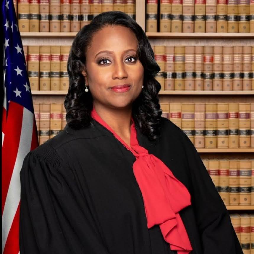 Post from Ceddy Nash