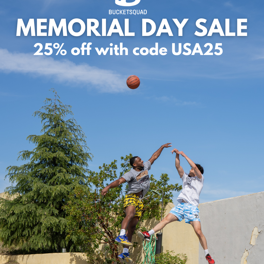 Post from Jesser Reacts