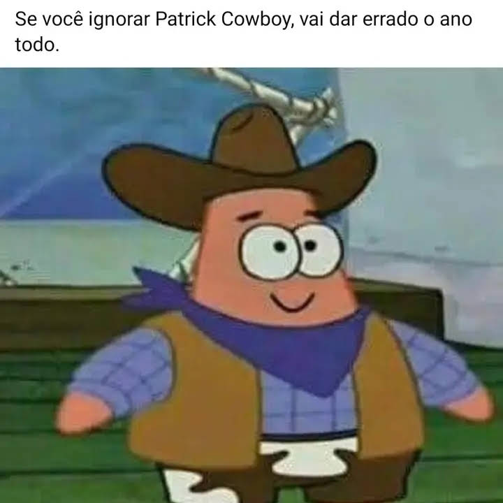 Post from Anime Supremacia