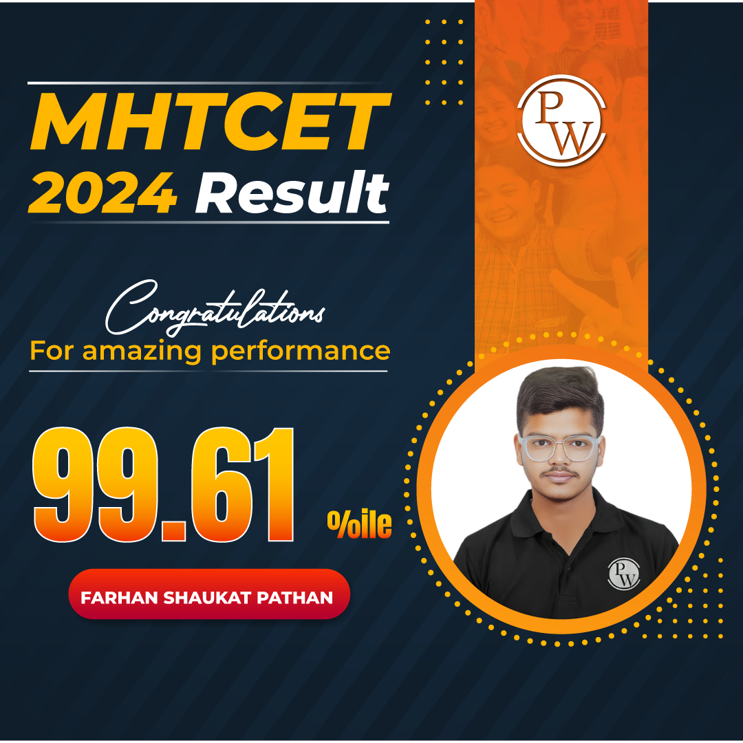 Post from PW Maharashtra