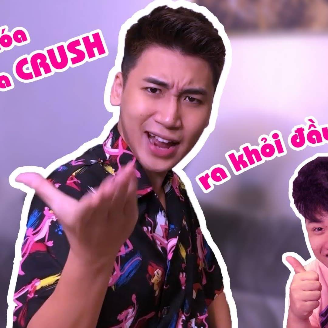 Post from Huy Cung Official