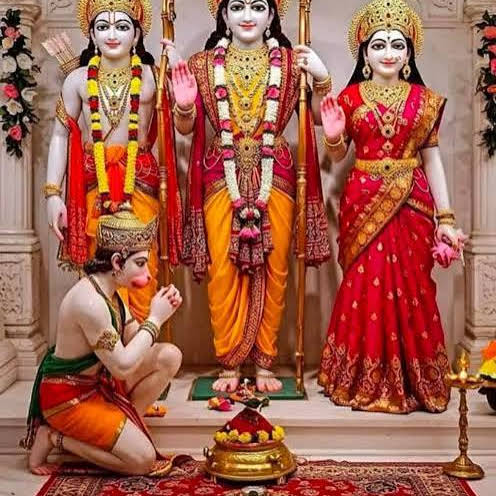 Post from Harendra Sahani up 53
