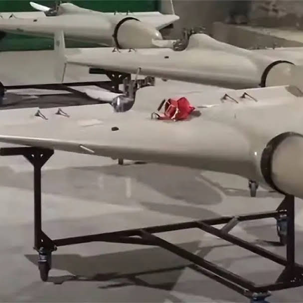 Post from Daily echo channel