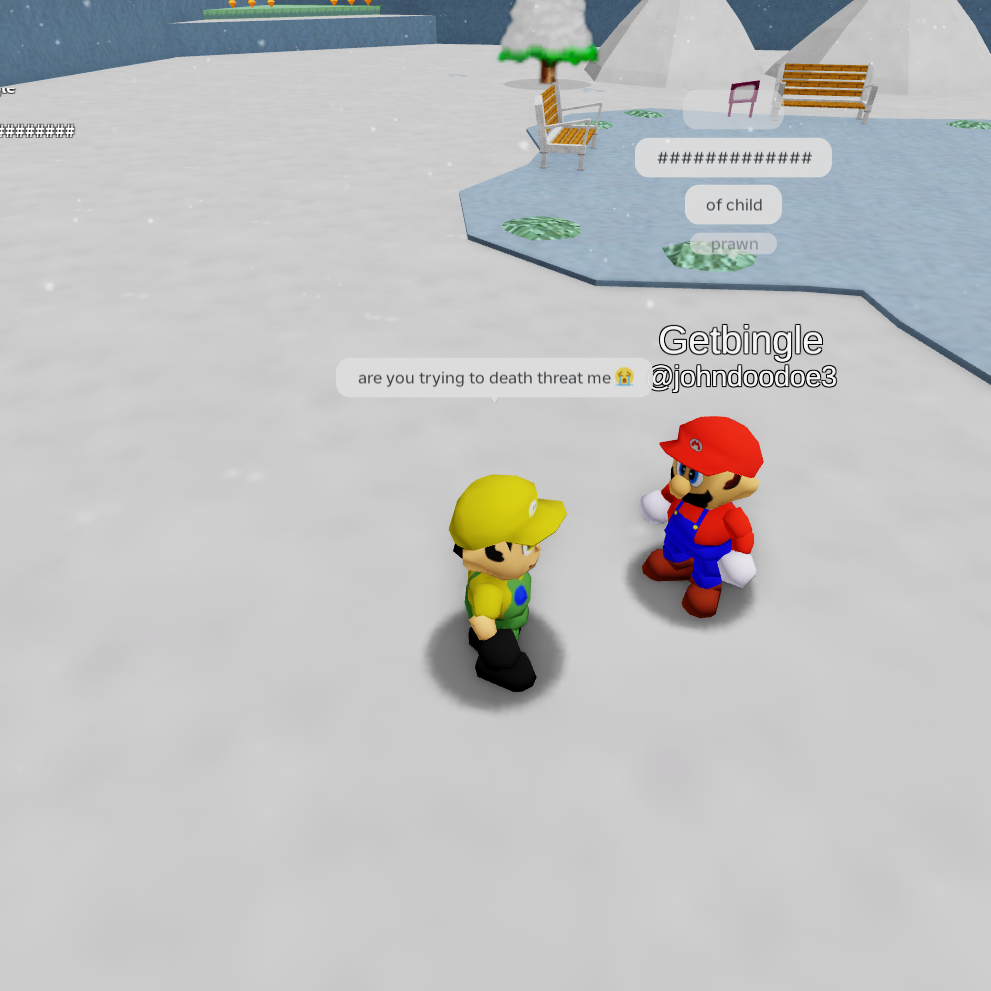 Post from Bombio The Real Guy