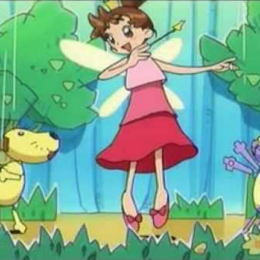 Mistin - Topic - YouTube